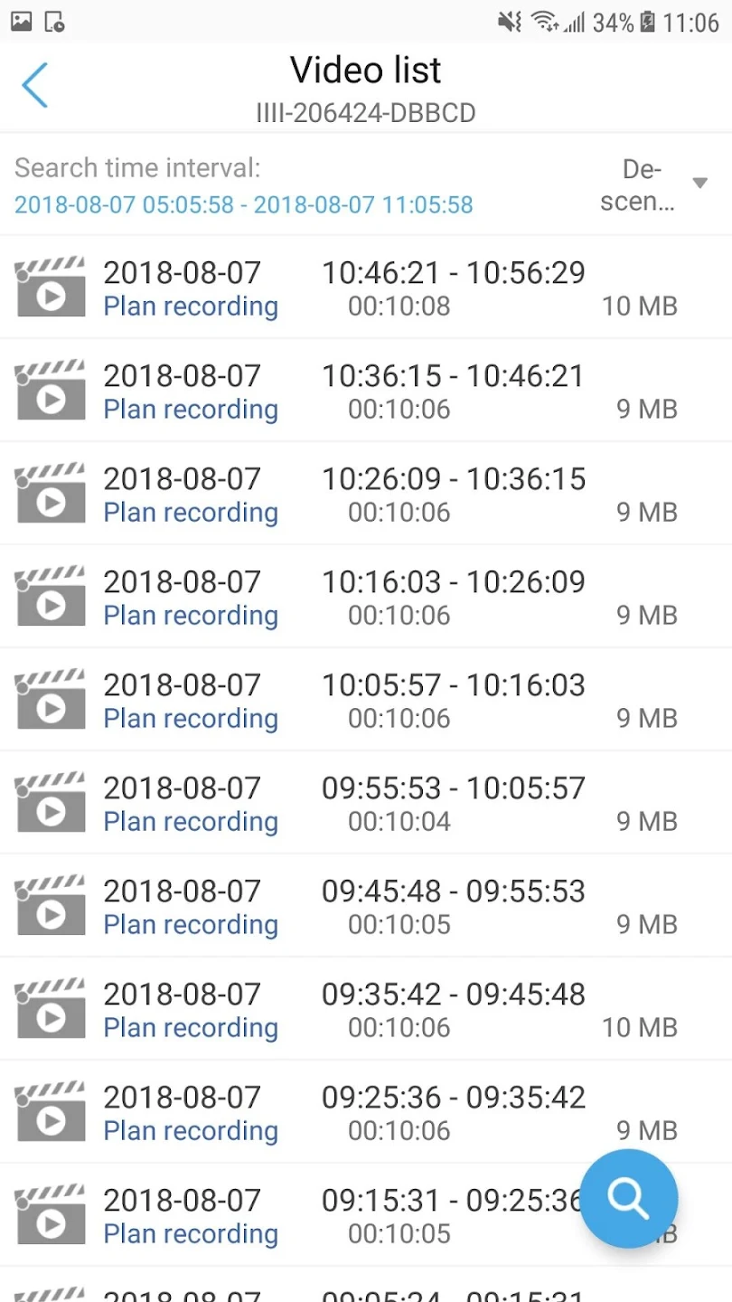 Download CamHiPro - CamHiPro
