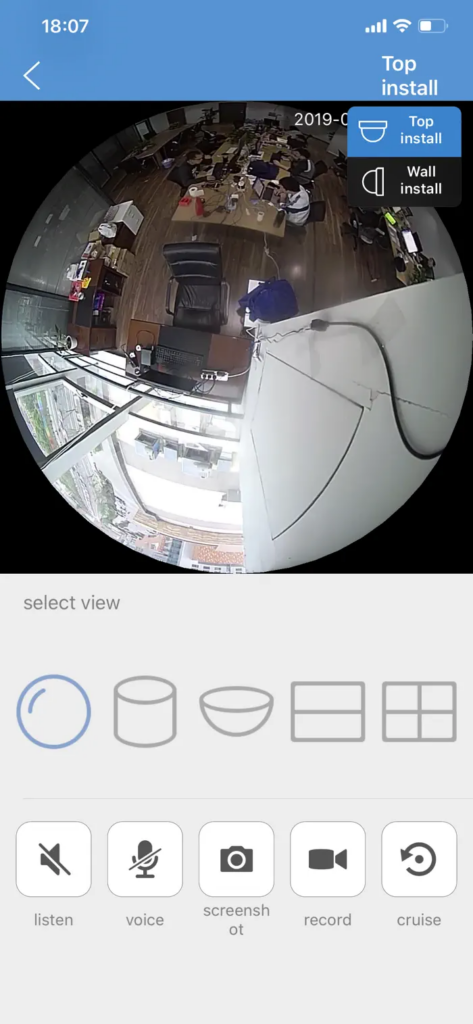 CamHiPro,CamHi App,CamHiPro Cameras For PC Manual