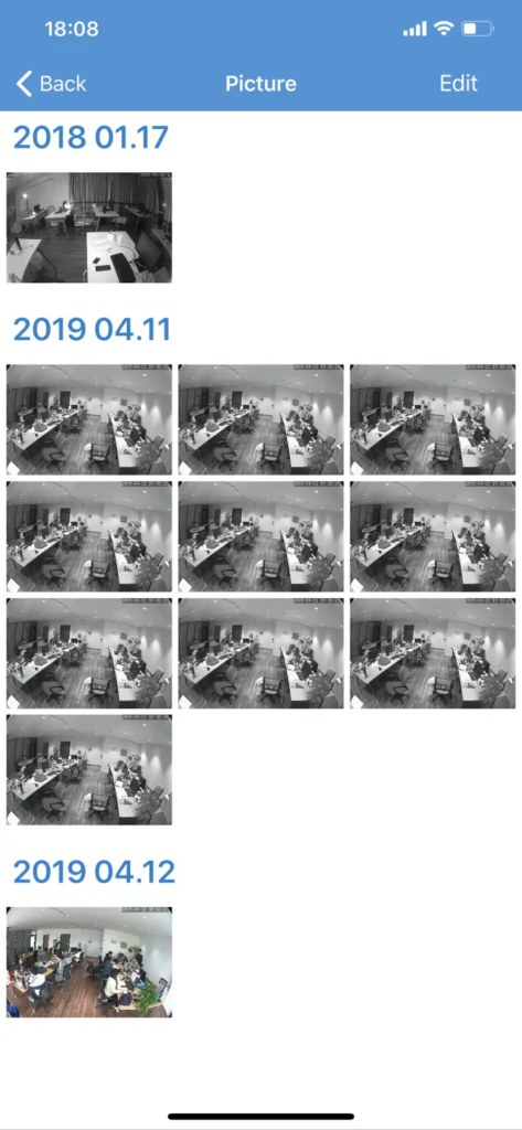 Download CamHi - CamHiPro