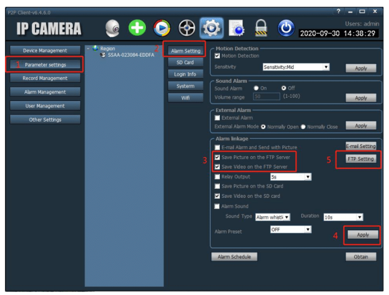 One moment, please...