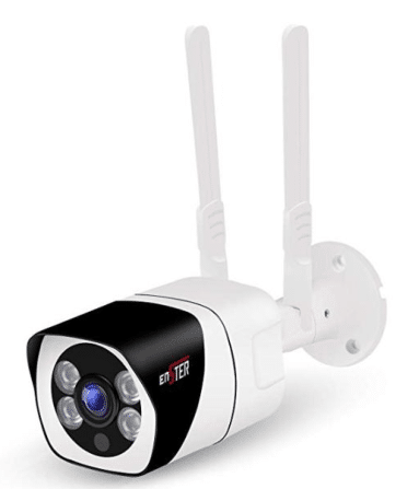 CamHiPro,CamHi App,CamHiPro Cameras For PC Manual